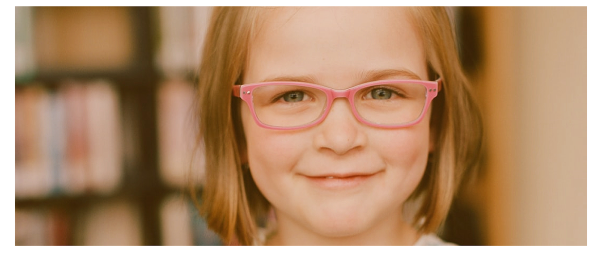 FAQ - Frequently Asked Questions on BrainCore Neurofeedback